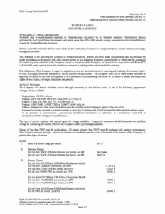 What Is a Dekatherm (Dth)? Natural Gas Units Explained