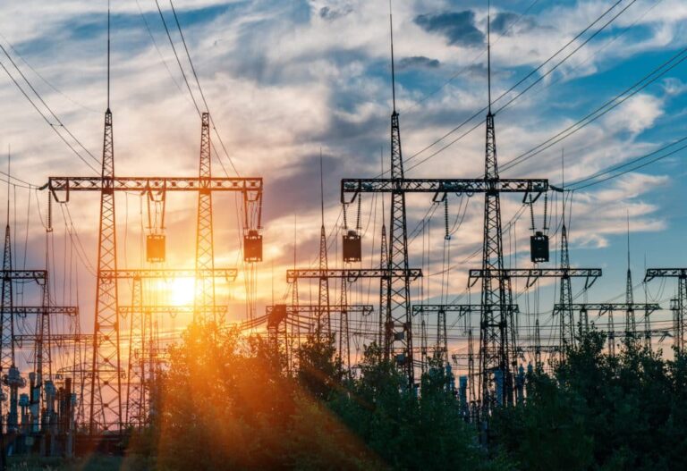 What Is a Dekatherm (Dth)? Natural Gas Units Explained