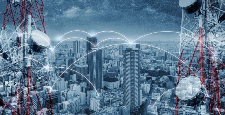 What Is a Customer Service Record (CSR) In Telecom?