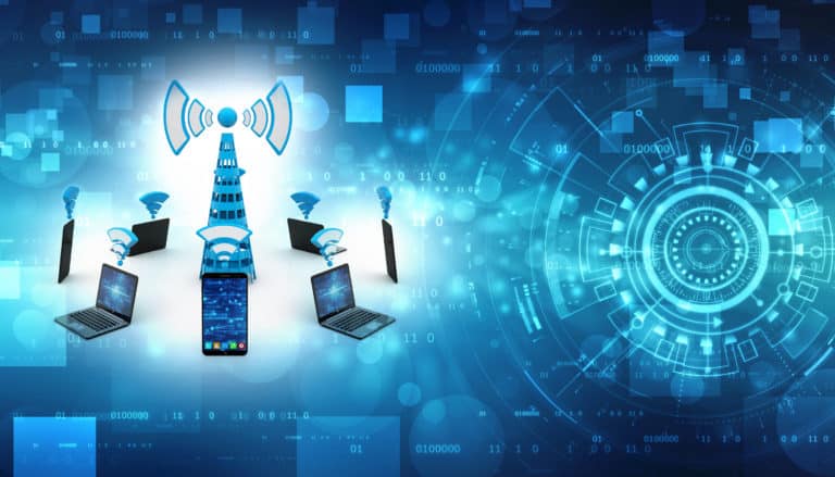 What Is Telecom Procurement How It Works Benefits And More