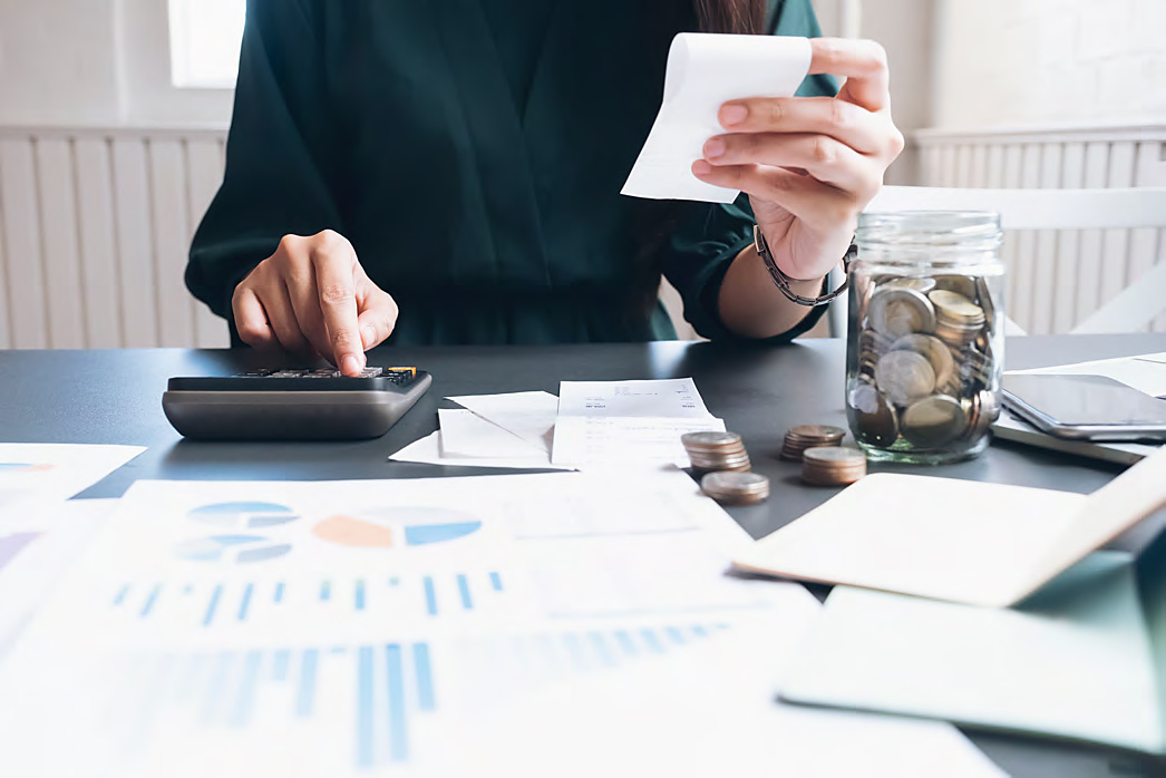 Utility Bill Auditing Services: Help you Business Cut Costs