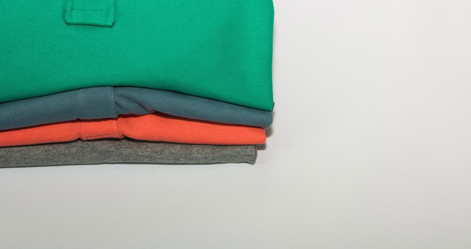 Top 5 Cintas Competitors and Alternatives for 2024