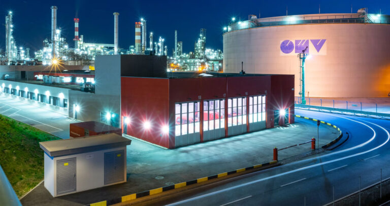 Top 10 Largest Electric Utility Companies in the US