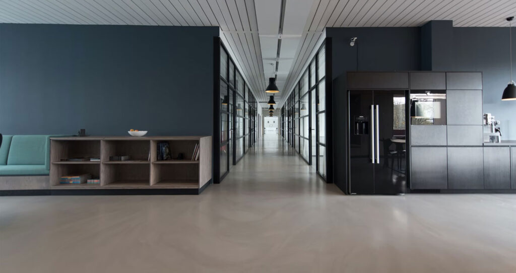 What Is a Dekatherm (Dth)? Natural Gas Units Explained