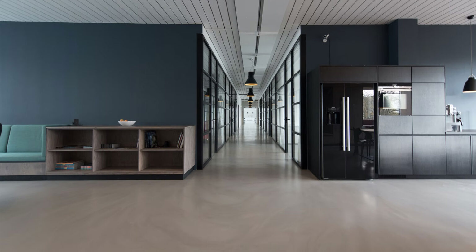 What Is a Dekatherm (Dth)? Natural Gas Units Explained