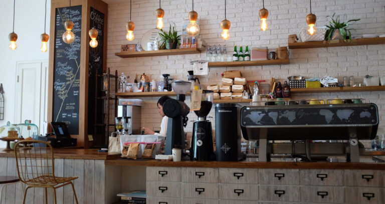 What Is a Dekatherm (Dth)? Natural Gas Units Explained