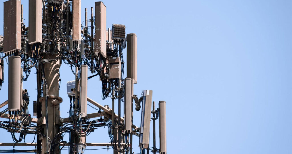 What Is a Customer Service Record (CSR) In Telecom?