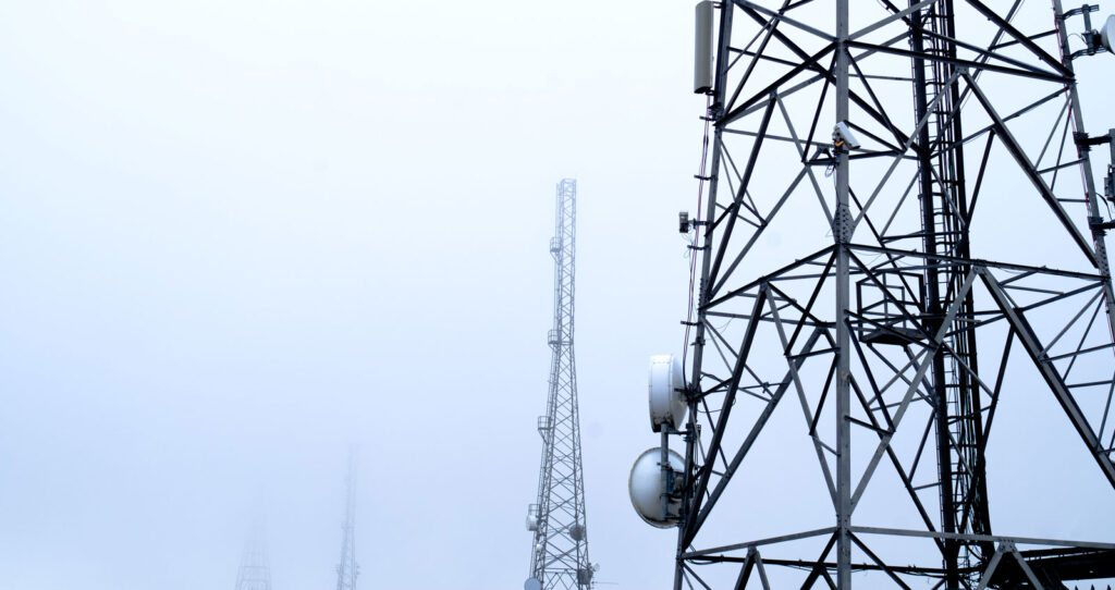 What Is a Customer Service Record (CSR) In Telecom?