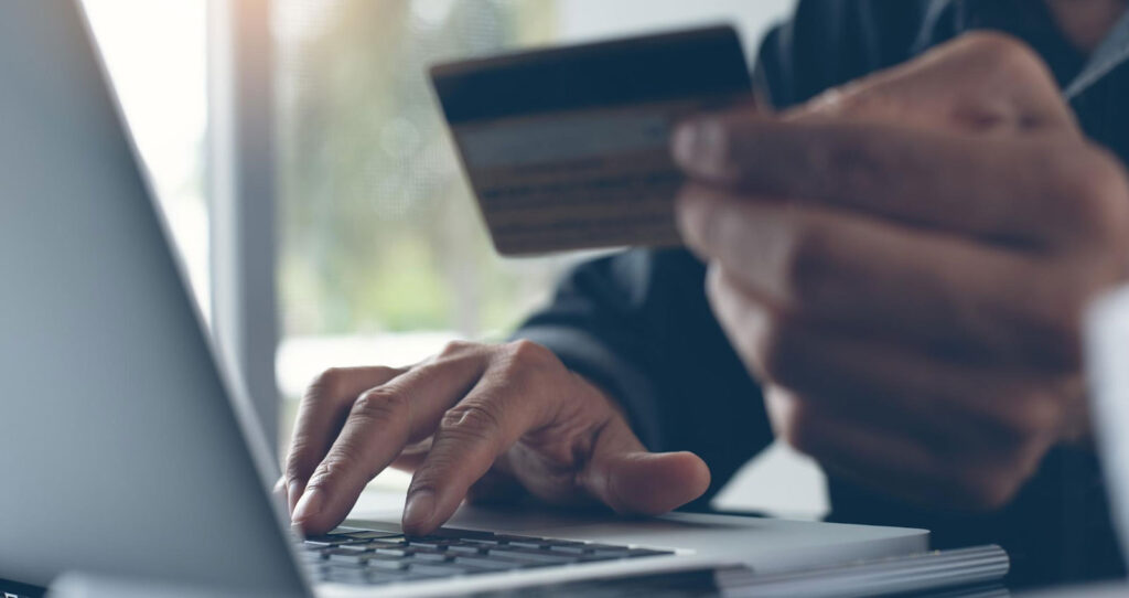 Level 3 Data: A Guide to Level 3 Credit Card Processing