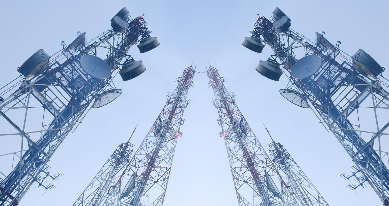 What Is a Local Exchange Carrier (LEC) in Telecom?