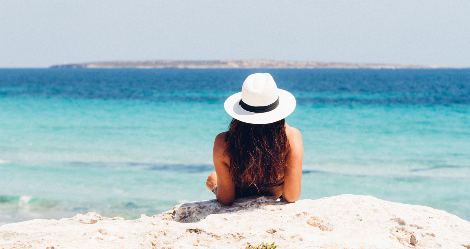 12 Passive Income Franchises To Increase Your Cash Flow