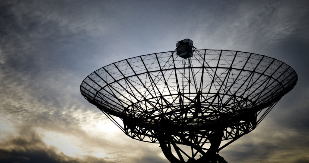 What Is a CLEC (Competitive Local Exchange Carrier)?