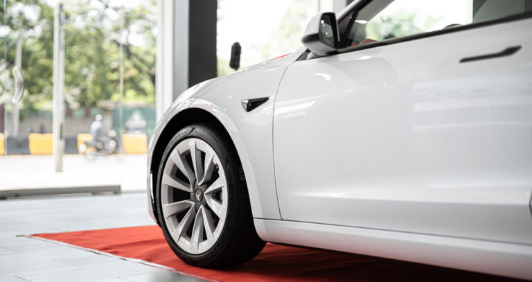 What Is a Dekatherm (Dth)? Natural Gas Units Explained