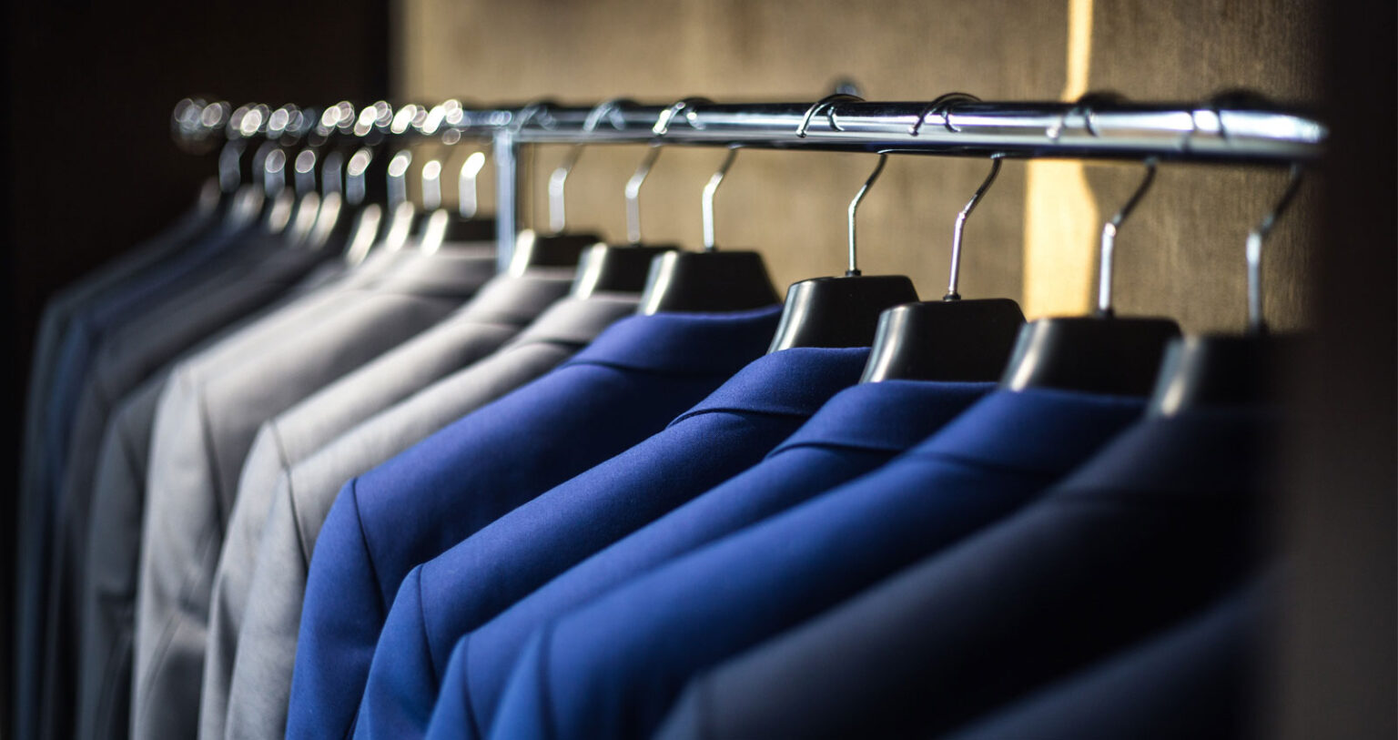 Average Uniform Rental Costs (And How To Find Savings)