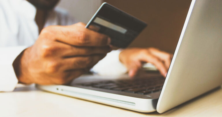 Debit Card Processing Fees: What Merchants Should Know