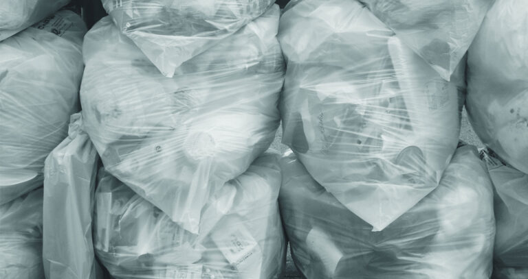 Top 5 Waste Management Competitors: Should You Switch?