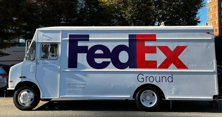 UPS Competitors: 5 Shipping Companies Like UPS to Consider