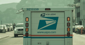 UPS Competitors: 5 Shipping Companies Like UPS to Consider