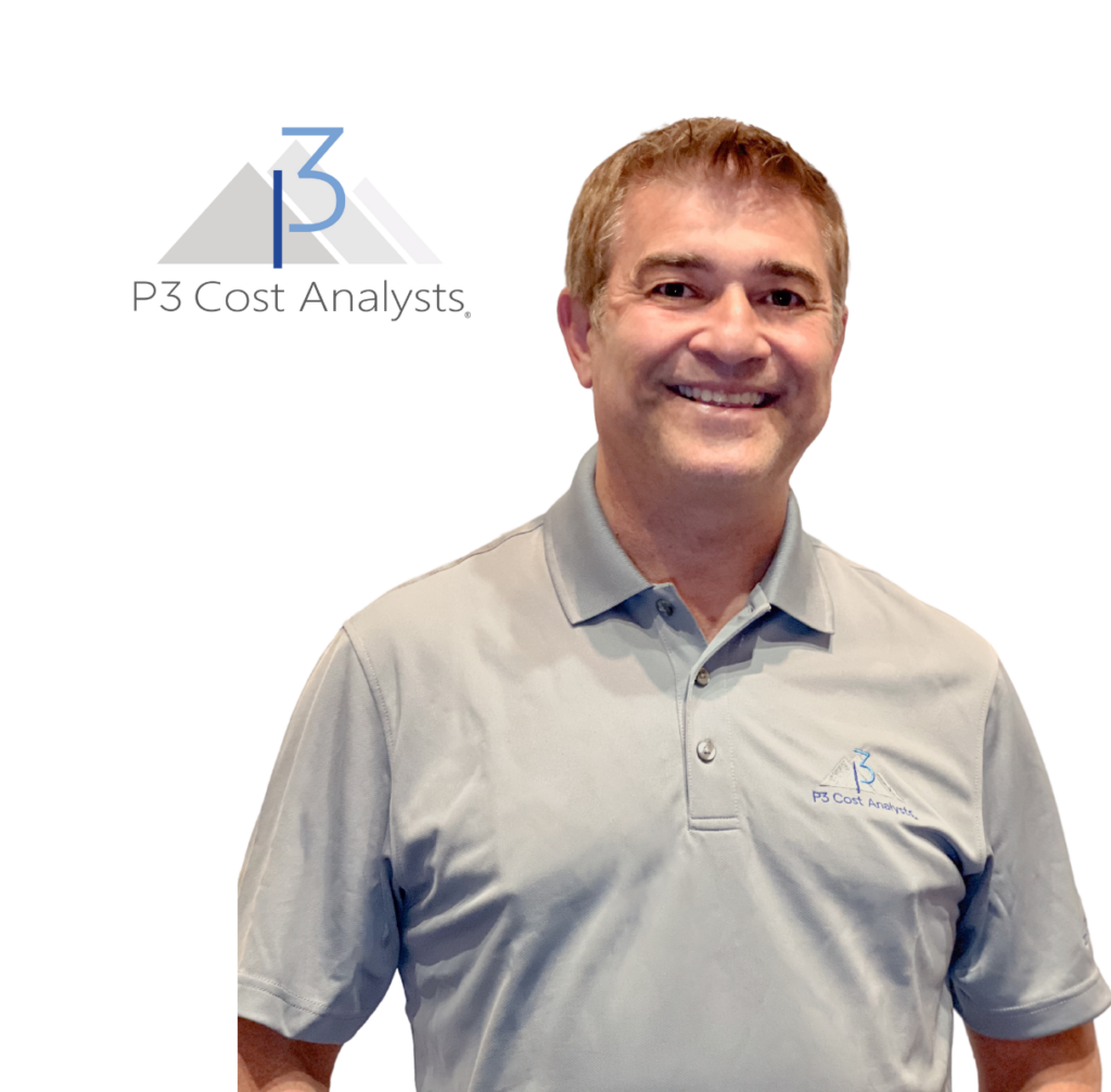 Illinois - Chicago | P3 Cost Analysts