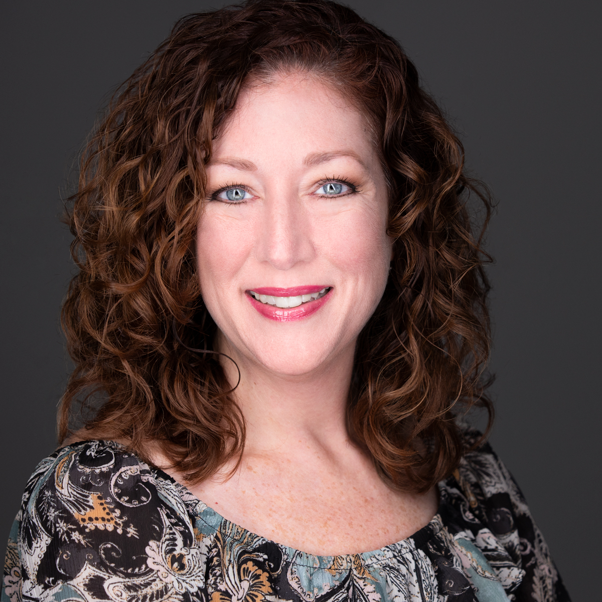 P3 Franchisees | P3 Cost Analysts