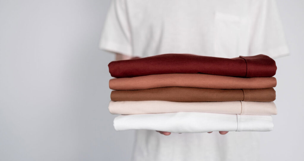 Top 10 Uniform Rental & Linen Services Companies in the USA