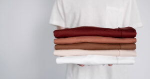 Aramark Competitors: 5 Companies Similar to Aramark