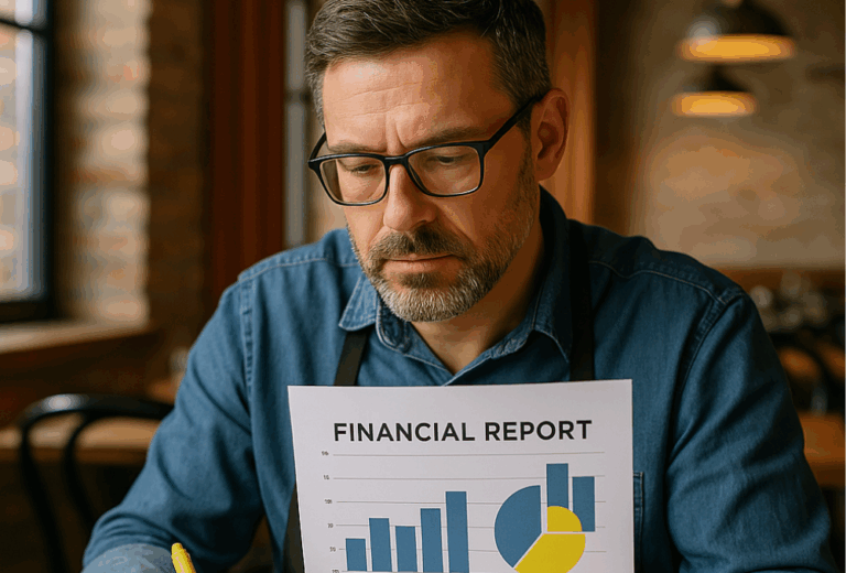 Direct vs. Indirect Spend Explained (+ How to Manage Both)