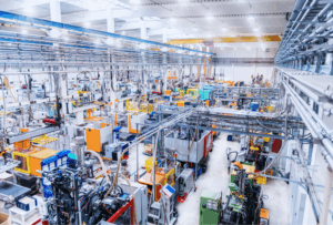 The Ultimate Guide to Manufacturing Cost Reduction: 10 Proven Strategies