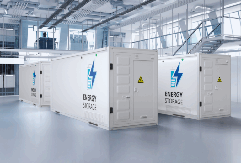 The Ultimate Guide to Manufacturing Cost Reduction: 10 Proven Strategies